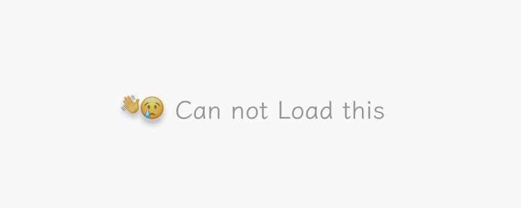 Easy Flutter Pubs Finding Flutter Packages More Easier